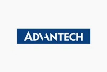 유진로봇 | 공장 자동화 구현을 위한 자동화 설비 제작 및 SI